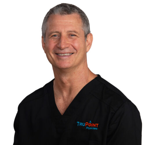 TruPoint Physicians | About Us