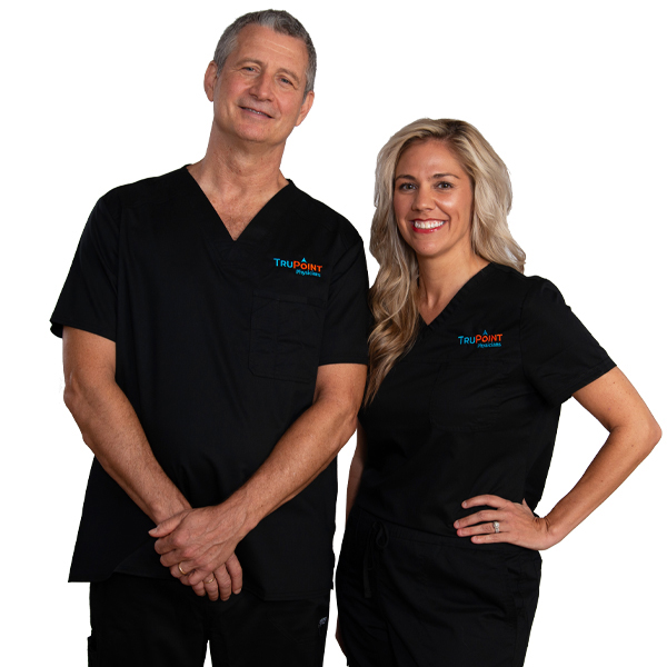 TruPoint Physicians | About Us