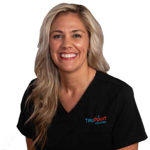 TruPoint Physicians | About Us