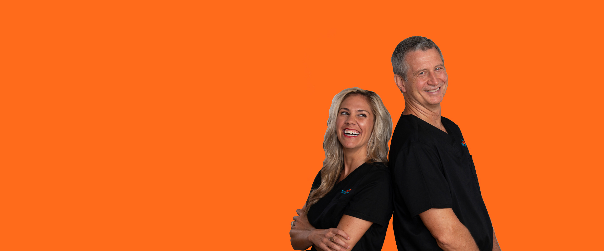 TruPoint Physicians | Where Trust and Care Connect